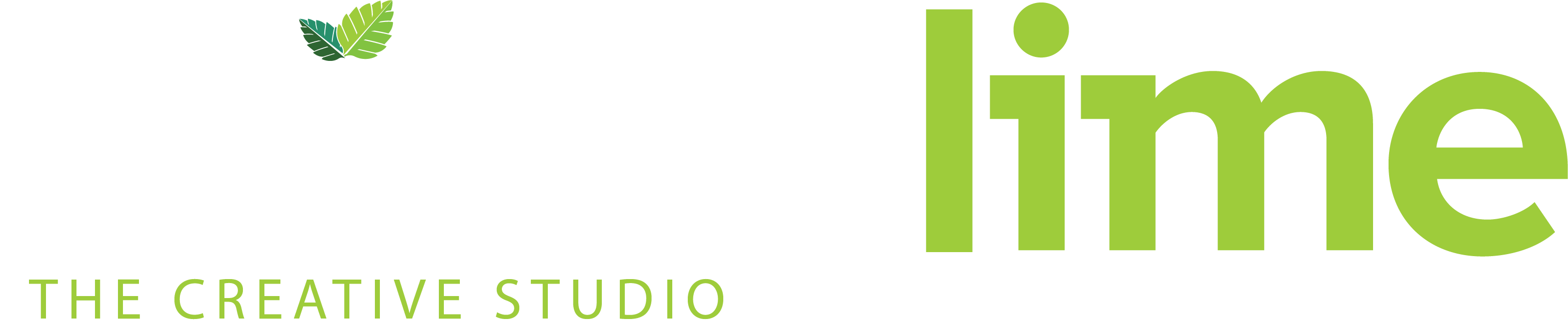 Branding & Print – Minty Lime