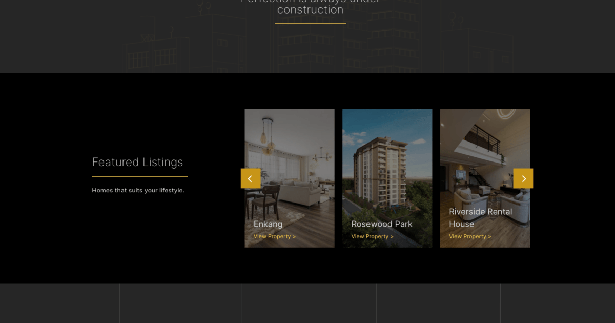 Eden Ridge | Minty Lime