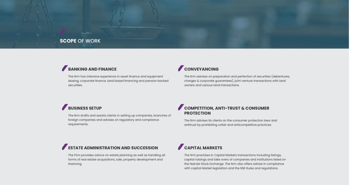 Case Studies | Minty Lime